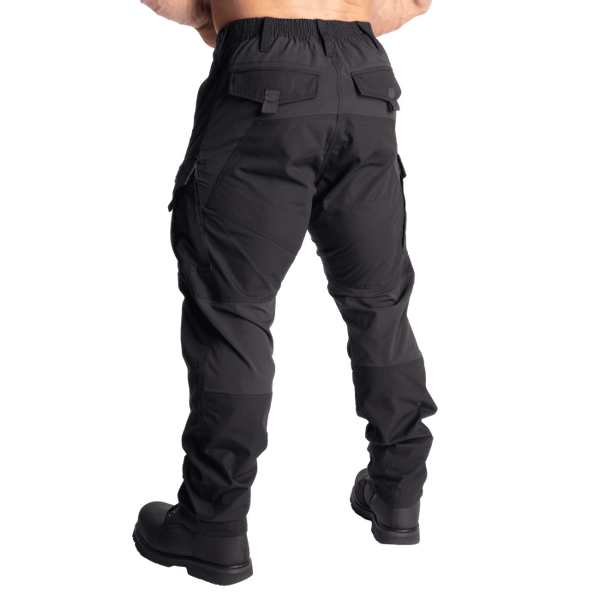 Gasp - Extreme Fitness AS