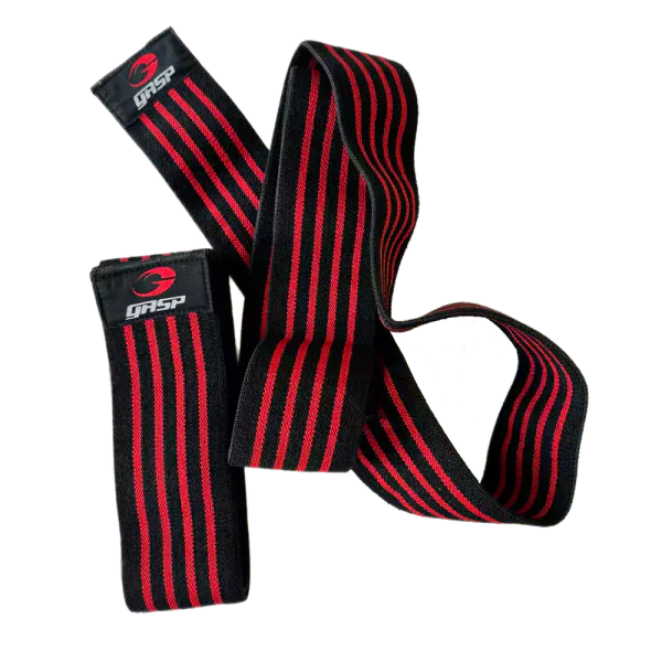 extremefitness.no | Kosttilskudd og treningsklær